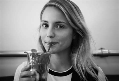 Dianna Agron Arg Diannaagronarg Twitter