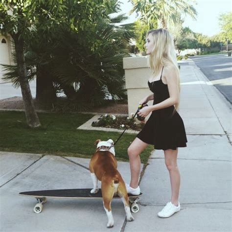 Purrbunny Via Selfshotmag Elvis And I ♡ No I Do Not Pic