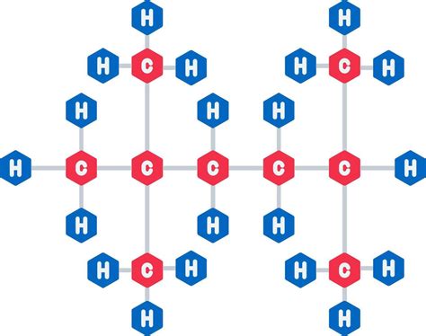 Nonano Plano Icono 49288654 Vector En Vecteezy