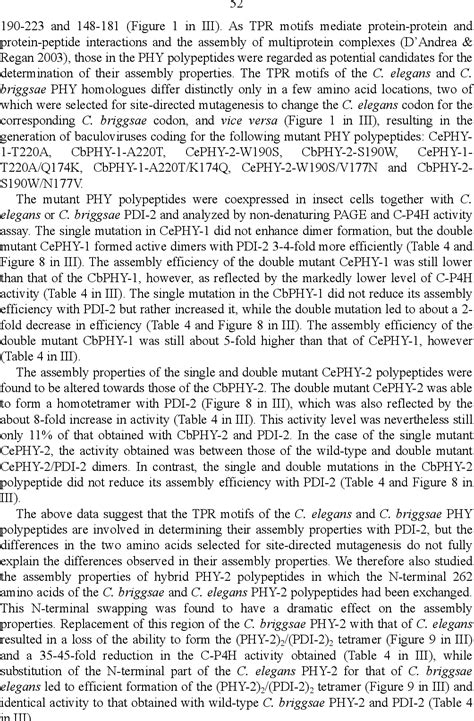 figure 1 from a b c d e f g semantic scholar