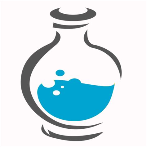 Kickofflabs App Tools For Ios And Android Developers