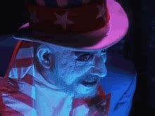 My Favorite Captain Spaulding Quotes Karli Rays Blog