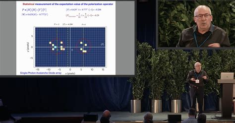 are expectation values and weak values properties of single quantum