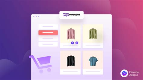 elementor pro gallery bubblesenturin