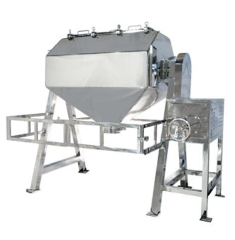 Octagonal Blender At Best Price In Mumbai By Anchor Mark Private Limited Id 20191403591