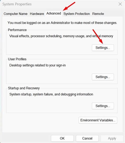 Πώς να διορθώσετε το σφάλμα bsod page fault in nonpaged area Η