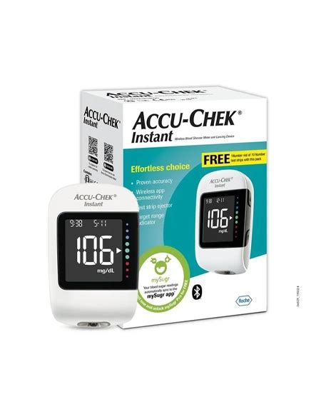 Custom Glucometer Packaging Boxes Secure And Professional Usa Cbi