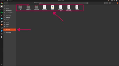 Franzininho WiFi CircuitPython
