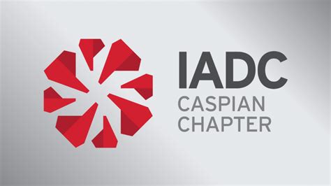 Iadc Dull Bit Grading Chart At Mike Fahey Blog