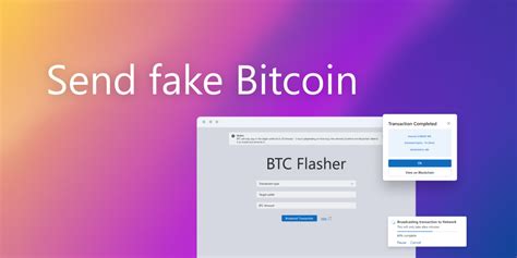flash bitcoin transaction 2025 · github topics · github
