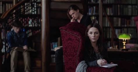 Pin On Fallen Danielandlucy