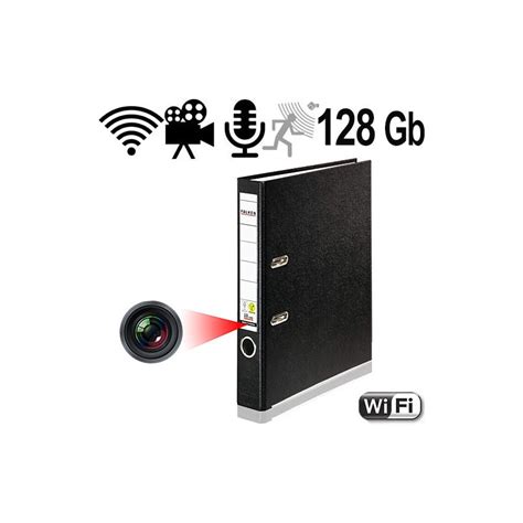 Spionagekameras Kaufen Diskrete Videoüberwachung And Spycams