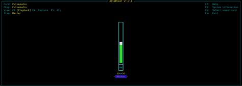 Built In Microphone Not Detected Support Manjaro Linux Forum