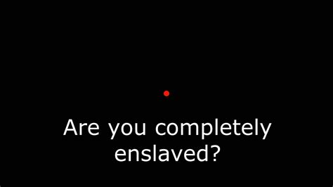 Hypno Institute Training Class Hypnosis Induction Eporner