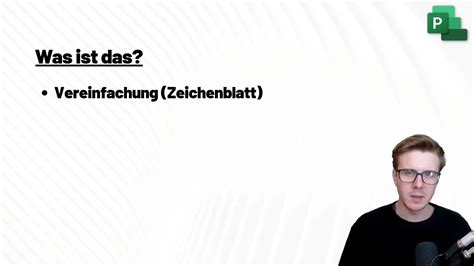 Effective Project Management With Microsoft Project