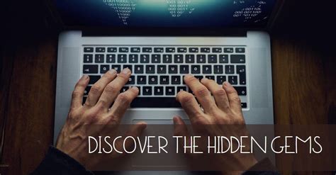 Letsconnect Webdev Marketingtips Hiddengems Digitalskills Zia