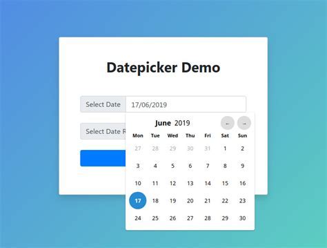 Insert Date Picker In Excel 365 Easily