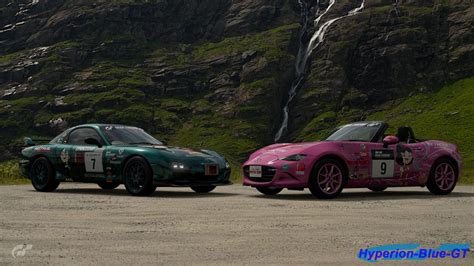 Gwen And Ella Cousins By Hyperion Blue Gtpro On Deviantart