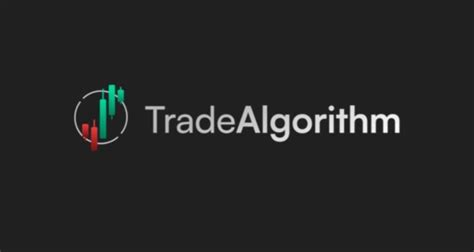 Chris From Florida · Trade Algorithm Elite