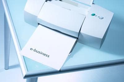 How To Reset HP 60 Cartridge Ink Levels Ink Cartridge Reset Ink Cartridge Printer Ink Cartridges