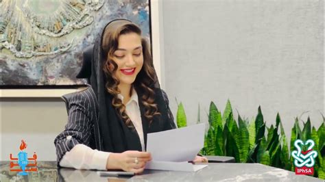 اپیزود اول فانوس مصاحبه با دکتر نیکو آخوندی، از تهران تا آلمان Youtube