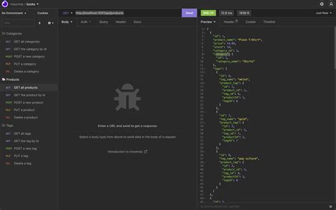 Github Lyf703331869e Commerce Backend Database