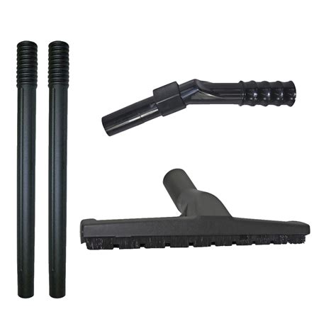 Starmix TilbehØrssÆt