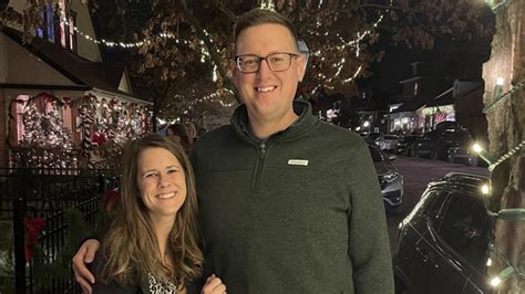 Mo Bbf Meets In St Charles