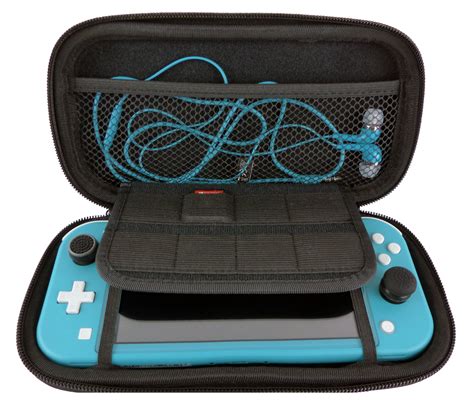 Buy Subsonic Switch Lite Hard Case