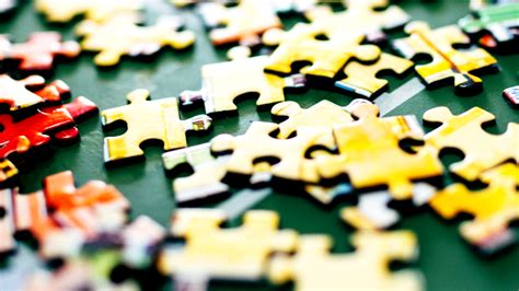 Diversification And Innovation In Wealth Management The Data Aggregation Challenge