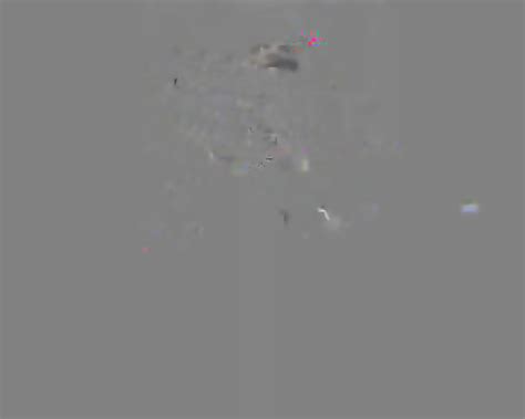 I Can Manage Myself Eporner