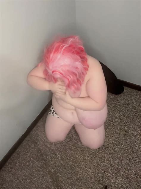 Thotterpopp Giant Boob Suck