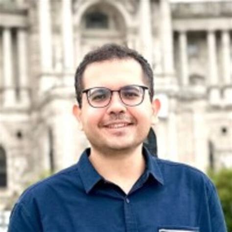 Nima Javanbakht Phd Doctor Of Philosophy National University Of