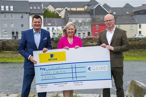 Liam Small Posted On Linkedin