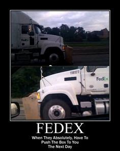 47 Fedex Ideas Guerilla Marketing Funny Commercial Ads Bones Funny