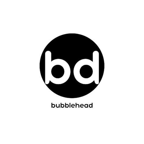Bubblehead Youtube