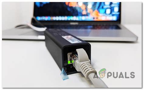 Fix Ethernet Connection Not Working But Wi Fi Works On Windows