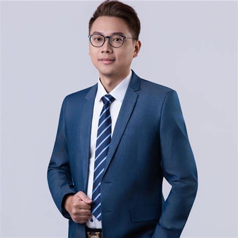 Rex Lim We Are 100 Mdrt Biggest Mdrt Study Group And Facebook