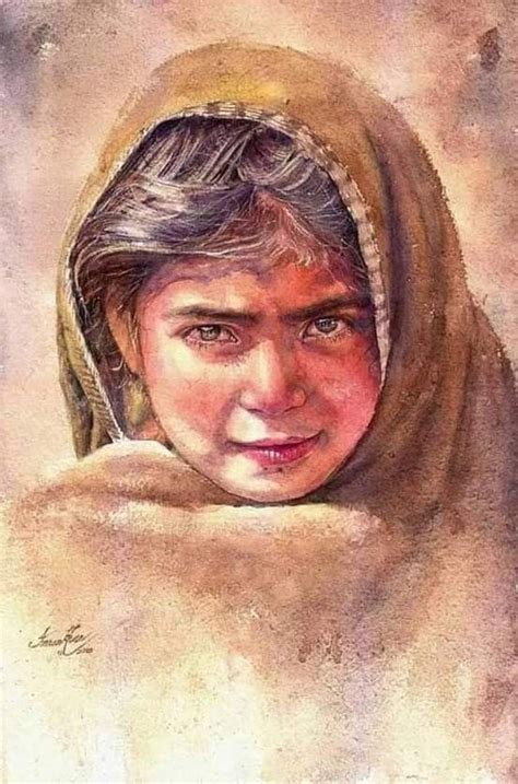 Épinglé Par Carmen Mirones Sur India