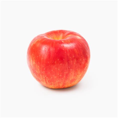 Sweetango® Apples Yes Apples