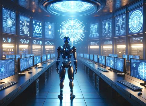 Q Openai Leak Cracks Passwords Silent Codebreakers How Ai Might