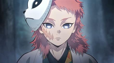 [귀멸의칼날] 기유 사비토 탄지로 까마귀 더빙 Youtube