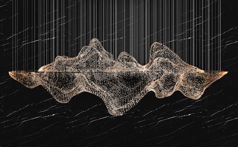 Custom Lighting Maintenance For Optimal Performance Anc Lighting