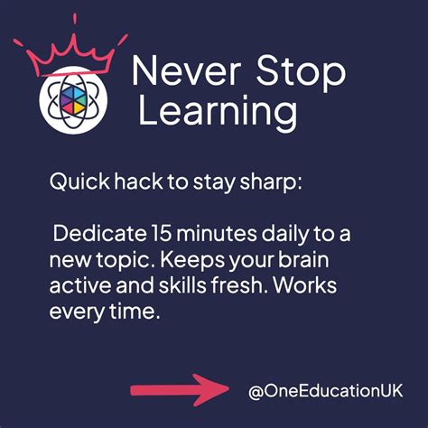 Learn Anything With Our Online Courses Lifelonglearning