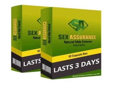 Top Leading Male Enhancement SEX Supplements Top Male Enhancer