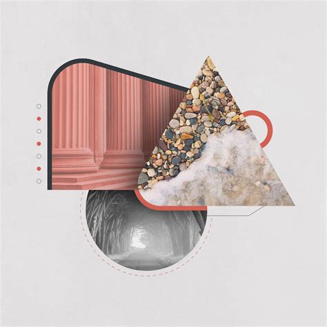 What Does Predestination Mean For The Non Elect