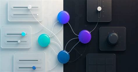 How To Use Css Variables In Scss Prime Inspire
