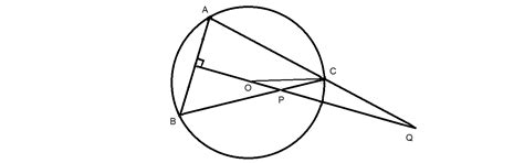 Python How To Split A Circle In Equal Parts In QGIS Geographic Information Systems Stack