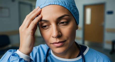 Dka Emergency Recognize And Get Care For Diabetic Ketoacidosis