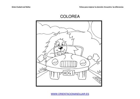 Dibujos De Absurdos Para Colorear Imagui